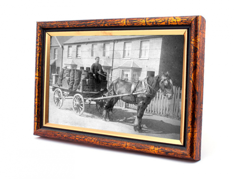 Elddis Transport - Transport | Warehousing | Distribution | Logistics