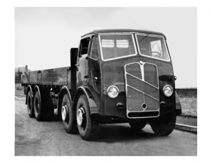 Elddis Transport - Transport | Warehousing | Distribution | Logistics